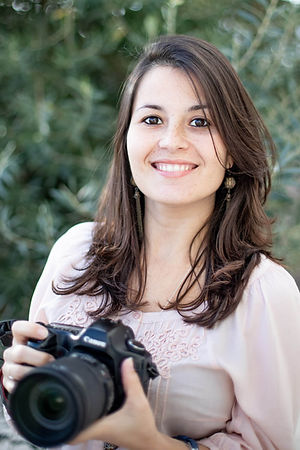 Photographe à Béziers | Sandra Estelles