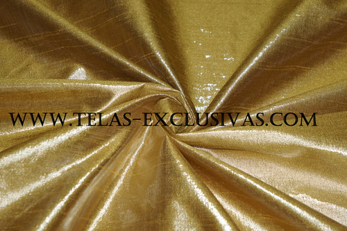 Oro (SM-0002) | Telas Exclusivas