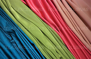 TELAS | Jalisco | TELAS EXCLUSIVAS