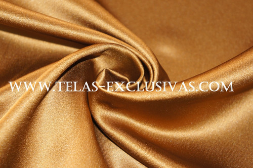 Café (RNV-0014) | Telas Exclusivas