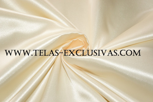 Perla (RNV-0008) | Telas Exclusivas