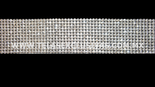 TP-018 | Telas Exclusivas