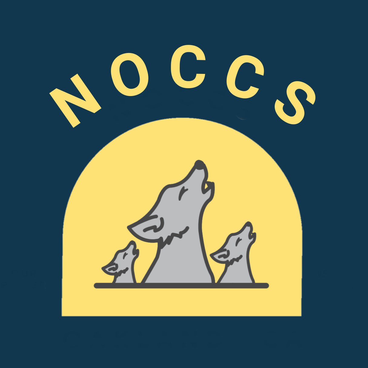 TEACHERS AND STAFF | NOCCS