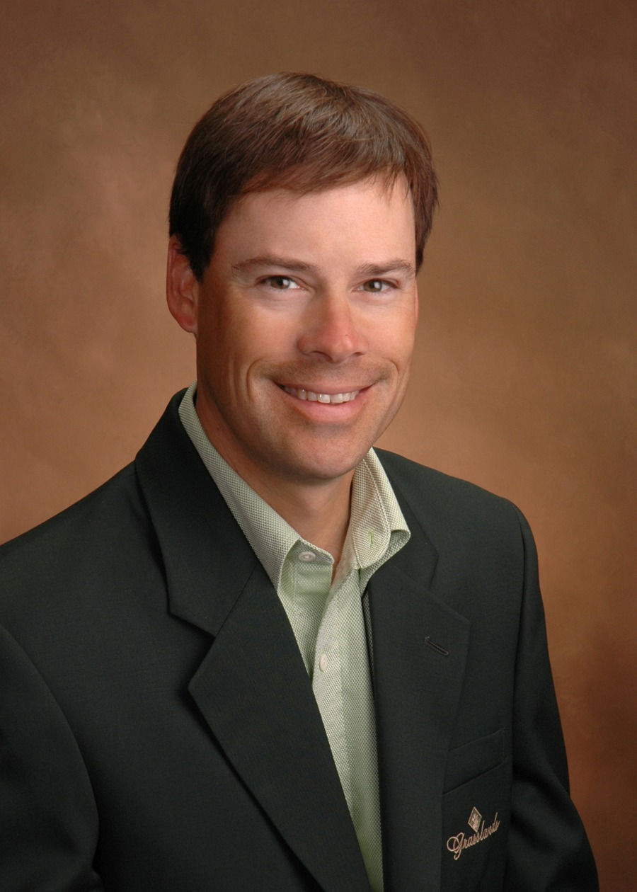 Home | Steve Knott Management Consulting https://steveknottpga.wixsite ...