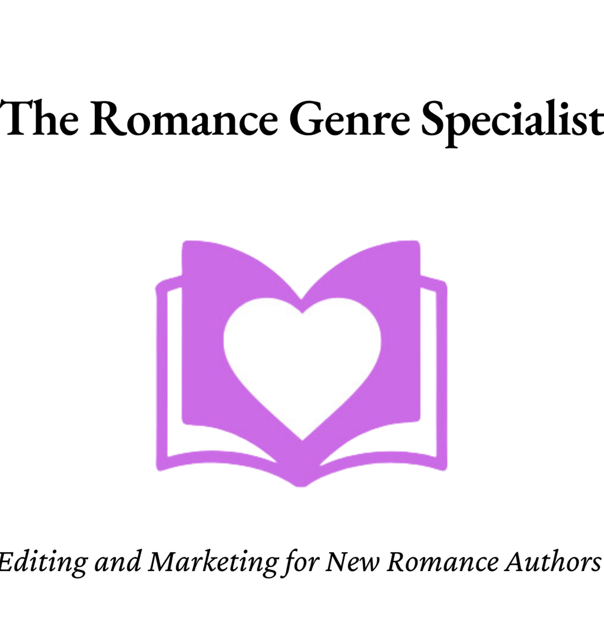 How to Write the Class Differences Romance Trope