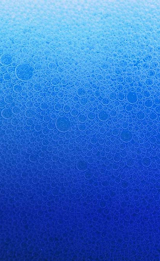 IP CREATION | eyal-rc