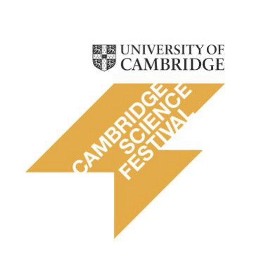 Cambridge Festival of Science