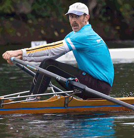 Home | Pocock Rowing Center