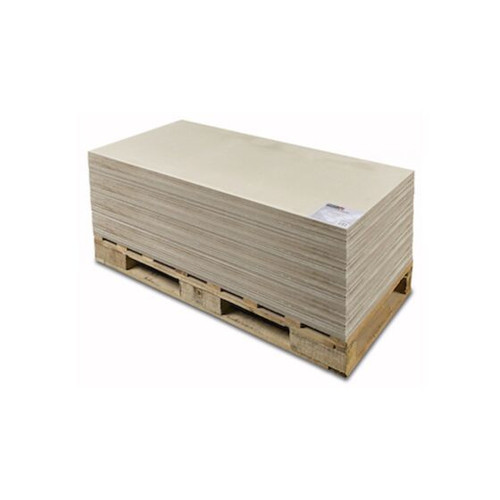 Pro Backer Cement Backer Board 800 x1200 x 12mm - 45 Sheets Full Pallet ...