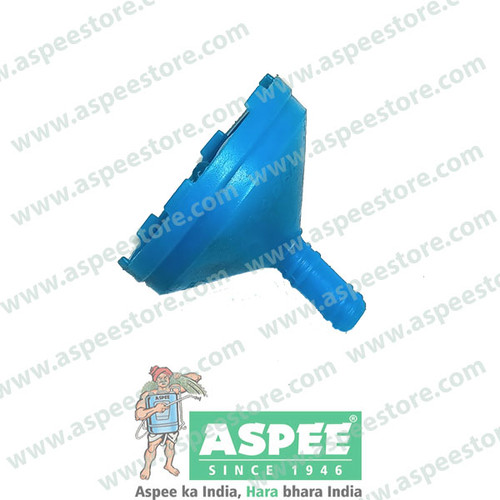 SUCTION STRAINER ELEMENT | Aspee Store