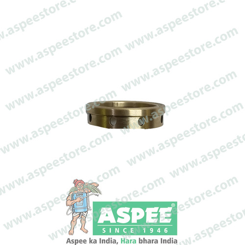 GREASE RING | Aspee Store