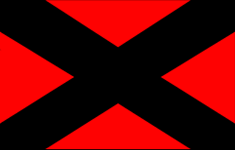 NZ CNC Supply Repair Service | Rogue CNC