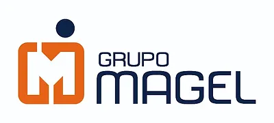 MagelRecorre | Defesa administrativa em multas de trânsito, suspensão e ...