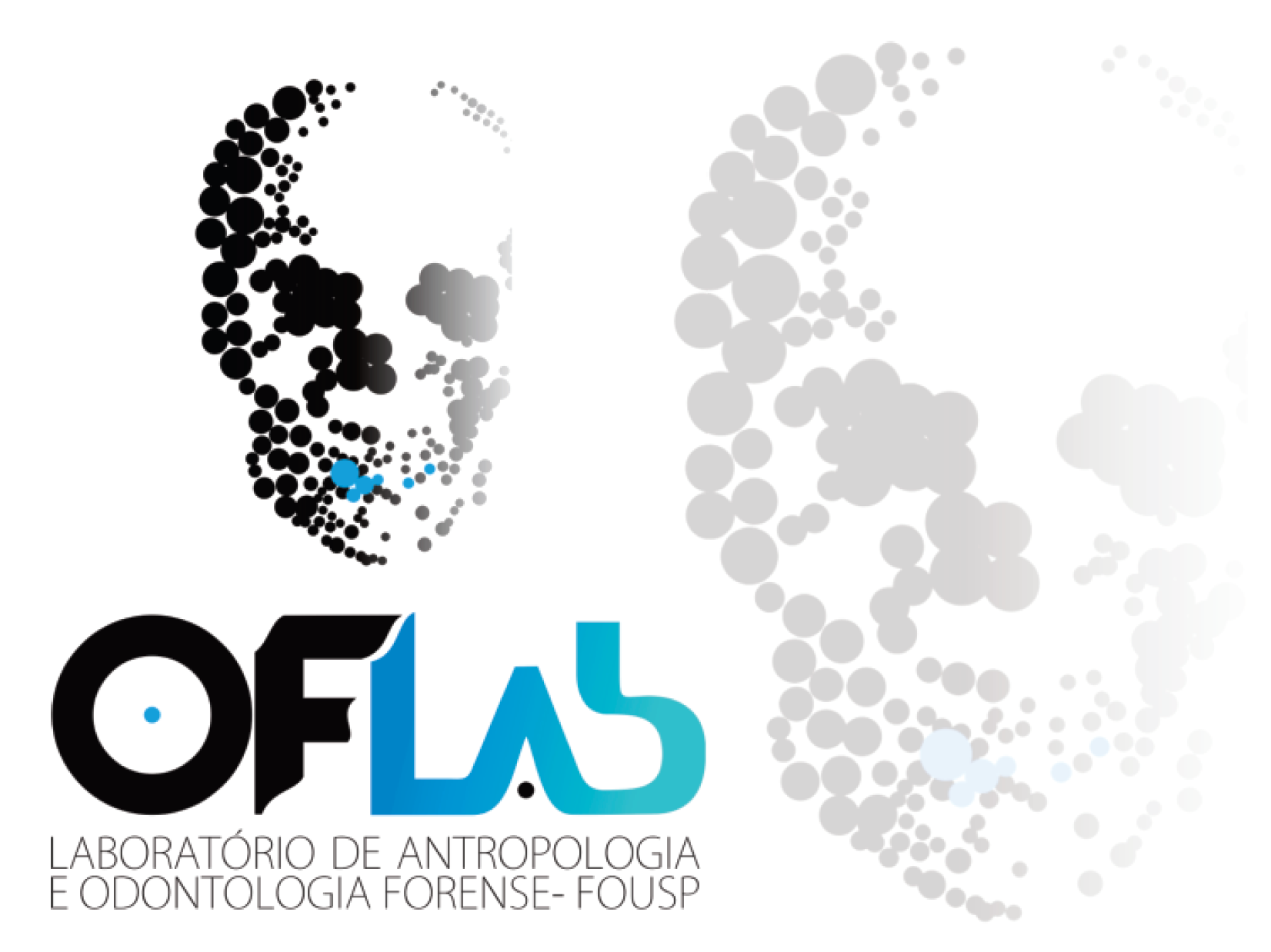 Informações | VI CONGRESSO DE ODONTOLOGIA FORENSE DA FOUSP