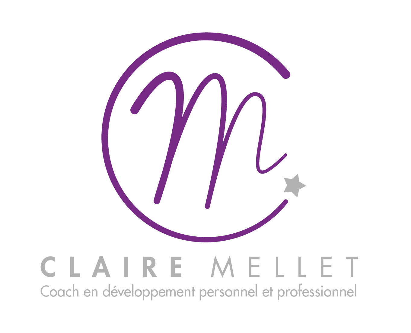 Qui suis-je ? | Www.clairemellet.com | France