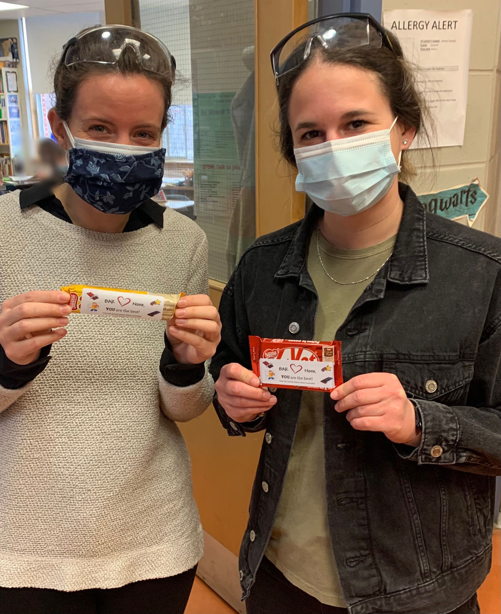 HOME | Summit School