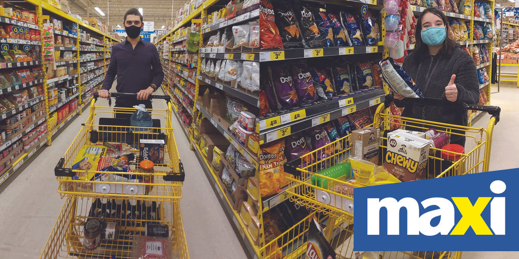 HOME | Summit School