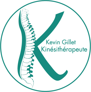 Kinésithérapeute - Bissen - Gillet Kevin - Traitement au cabinet et à ...