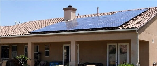 Williams Solar Energy LLC | Solar Panel Cleaning | Clearwater, FL, USA