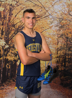 Myerly Lowe Photography