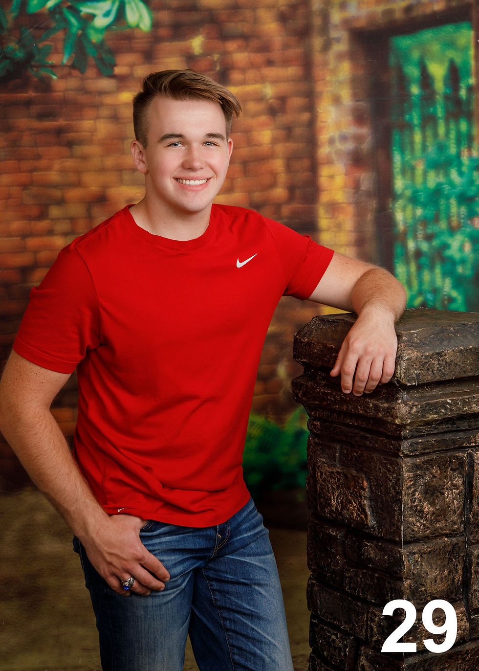Senior Backgrounds | myerlylowe