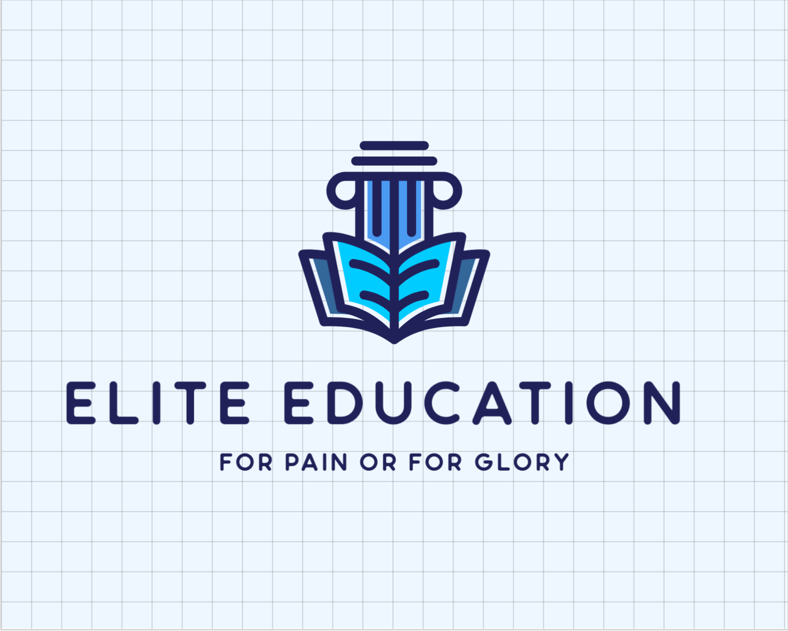 Program List | My Elite Education