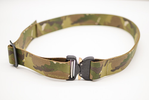 Inner War Belt | Relyant Solutions