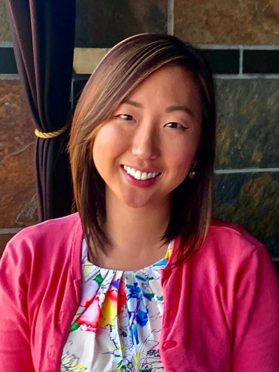 Amy Schulz | healthalliescounsel