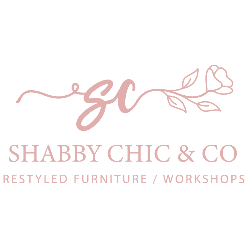 Shabby Chic Logo Shabby Chic Pine Chest | Farmhouse Pine Furniture