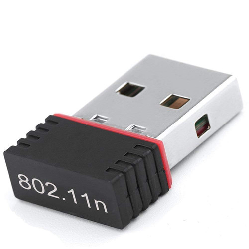 Wifi Adapter 150mbps | Mass Computer Shop