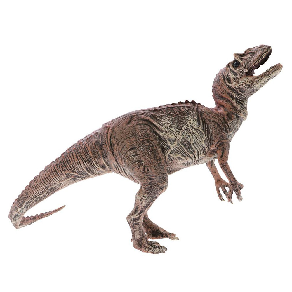 Allosaurus | ALOSAURIO-410 | Dinomania