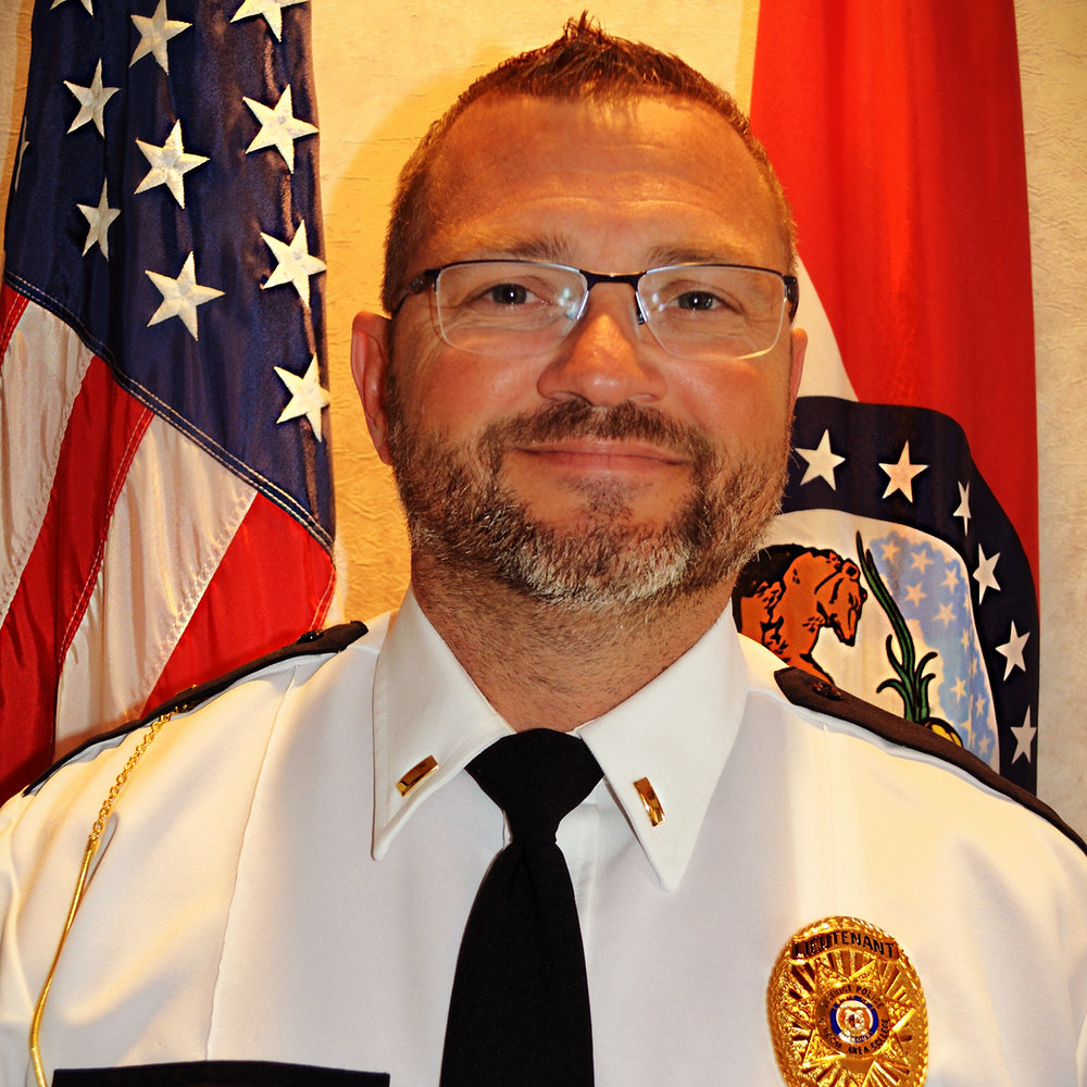 Introducing our New Staff