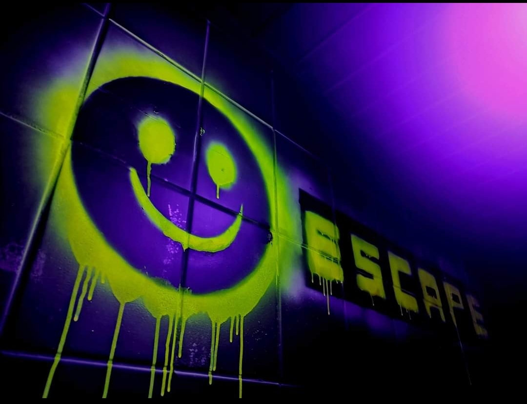 TEKNO TRIBE & ACID with SAM C | RAVE PARTY TEKNIVAL