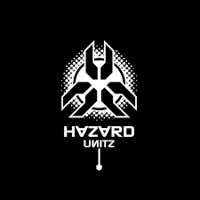 HAZARD UNITZ