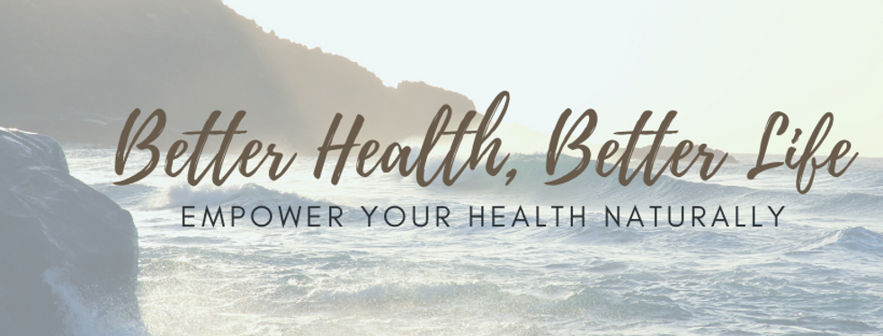 Home | Health & Wellness