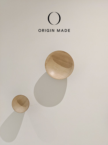 EST18 | Design distribution