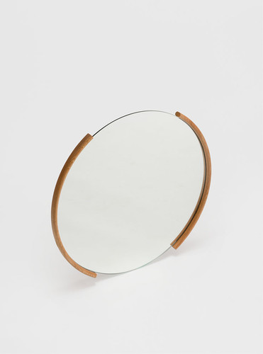 Split Mirrors | Est18