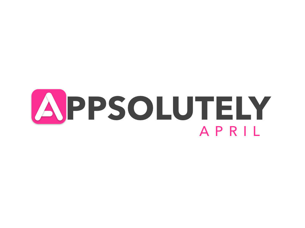 Appsolutely April | Creative Learning & Design | April Requard Appsolutely April | Creative Learning & Design | April Requard