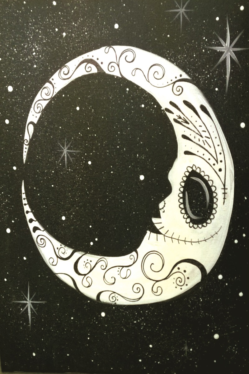 FALL | wonderstruckmarket