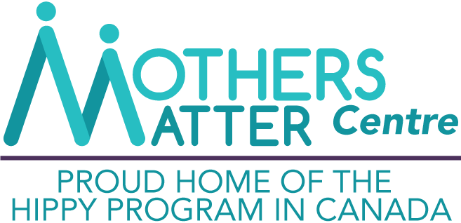 Home | Mothers Matter Canada