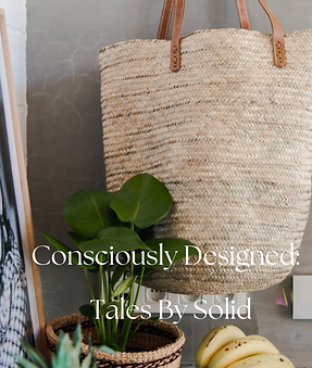 Design How To: Fabric Lab Dips and Strike Offs: Everything You Need to Know