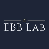 People | EBB Lab