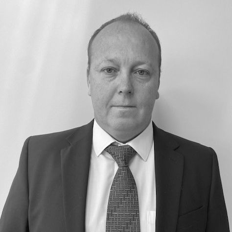Our Team Tim Evans | Hitchell Financial
