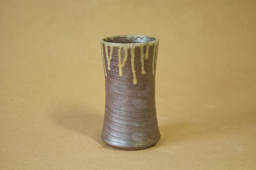 Drip Vase | Etc... Ceramics