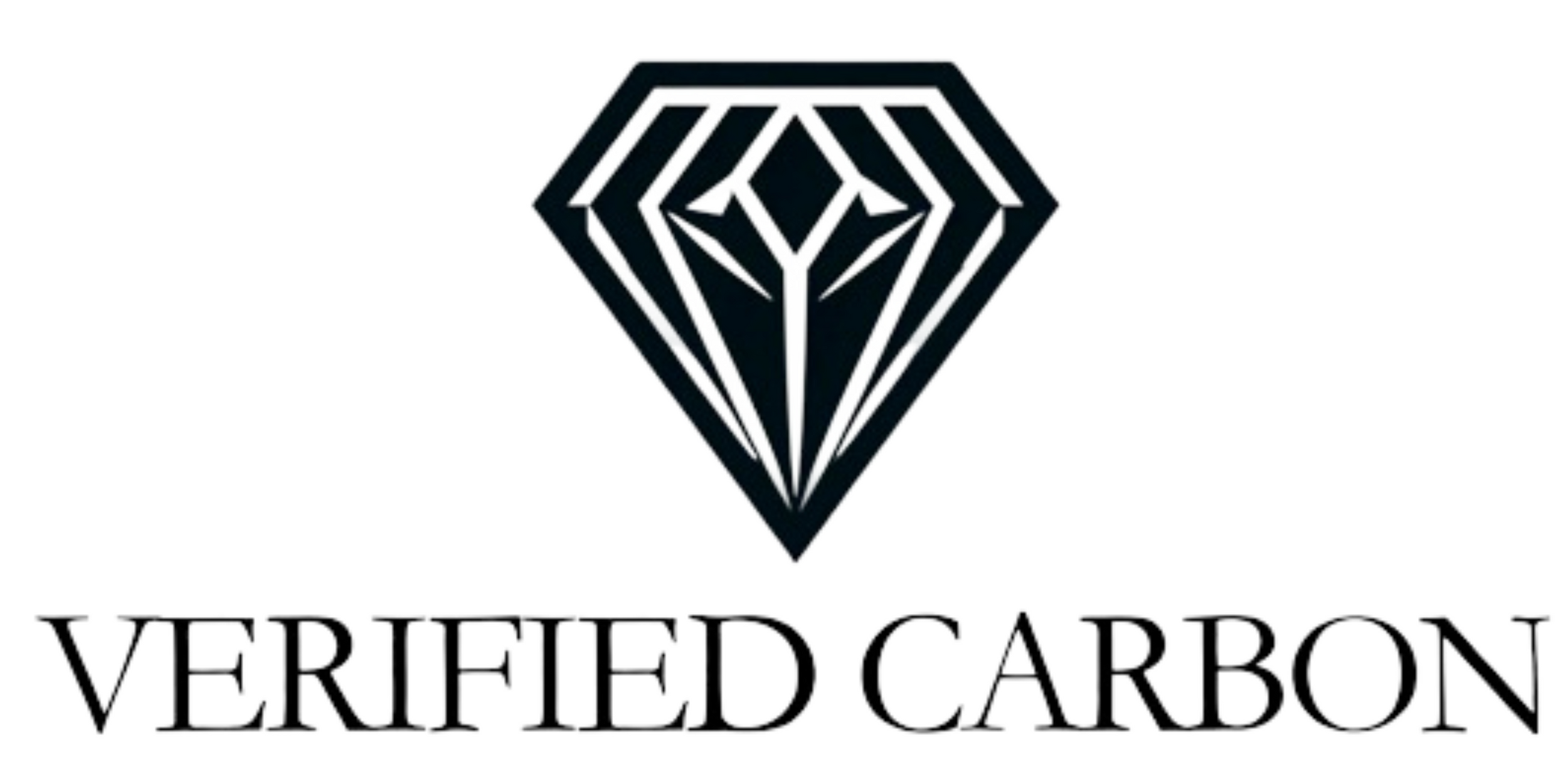 Verified Carbon | Direct Air Capture solutions