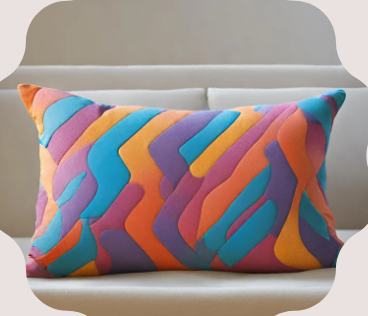 Multi Pillow | Sleep Eez