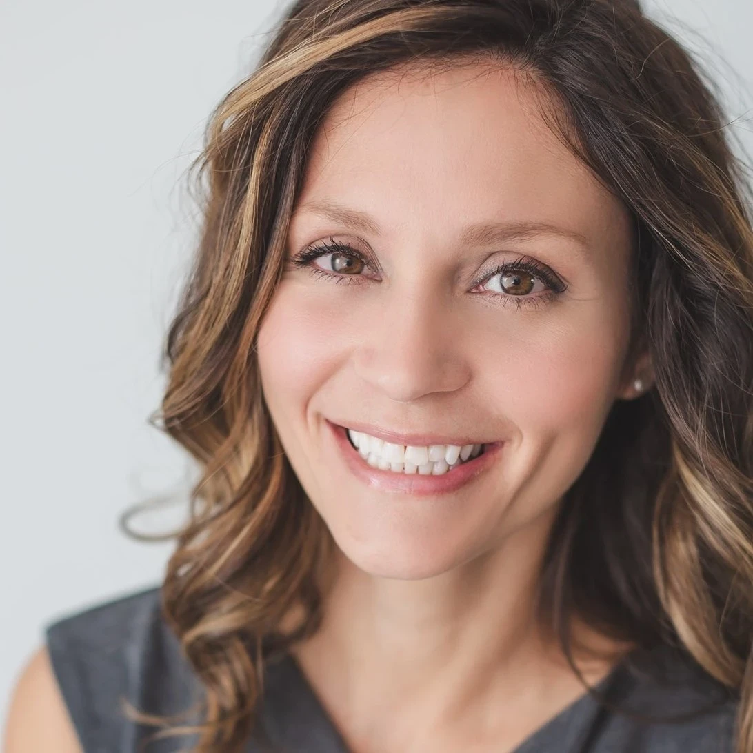 Marketing Strategies Q&A with Insurance Agent Amanda Nelson