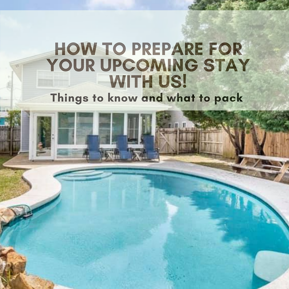 How To Prepare For Your Upcoming Stay With Us how-to-prepare-for-your-upcoming-stay-with-us