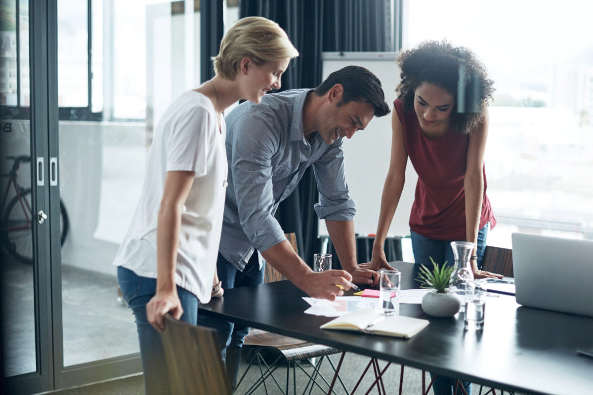 Manager's Toolbox Workshop | Soft Skills Courses Sydney