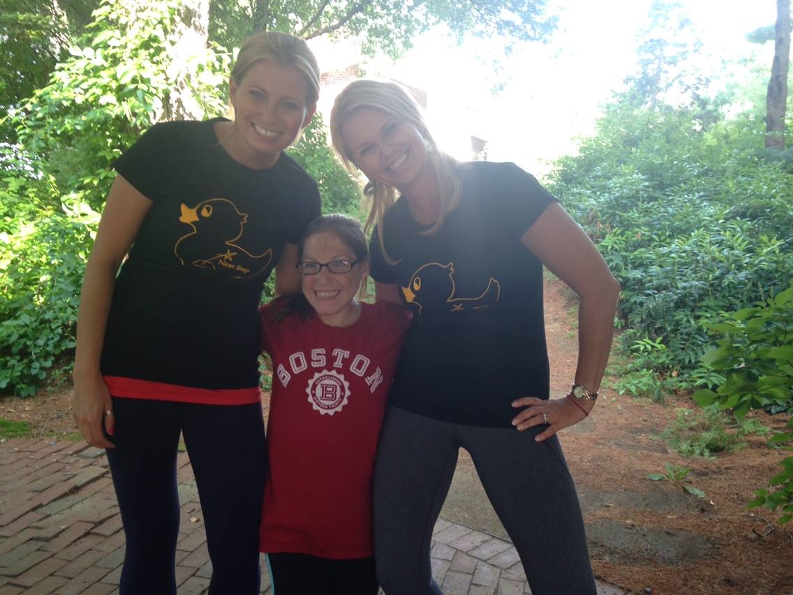 School | Annbiese Mindful Breathing & Calm Centering for Children